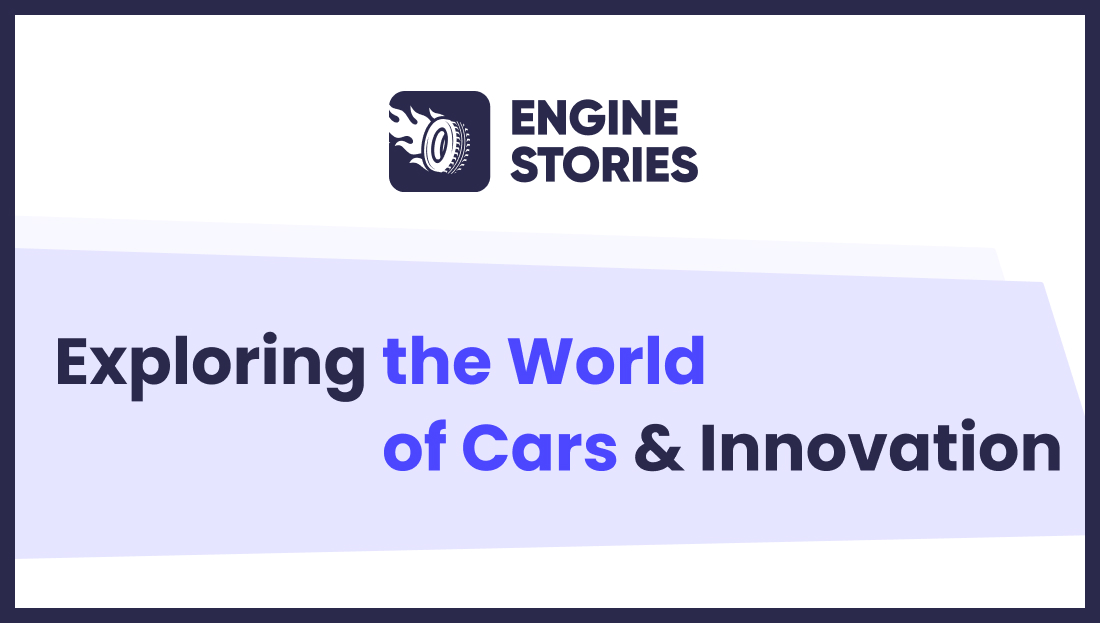 Unveiling the Rich History of Motorcycle Engine Innovation