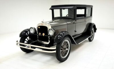 Pontiac: From Iconic Performance Brand to Discontinuation