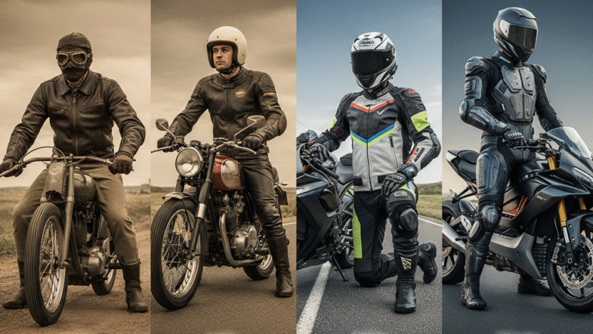 Motorcycles in Military History: Their Crucial Role!